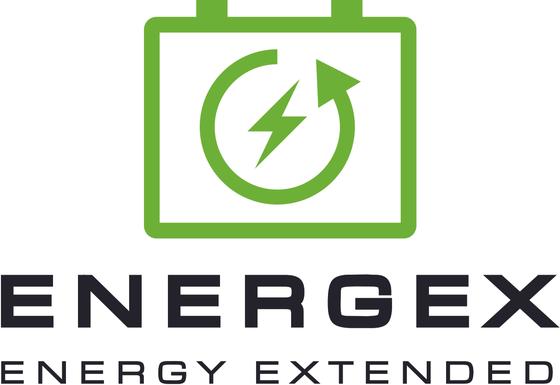 ENERGEX Range | BatteryWorx
